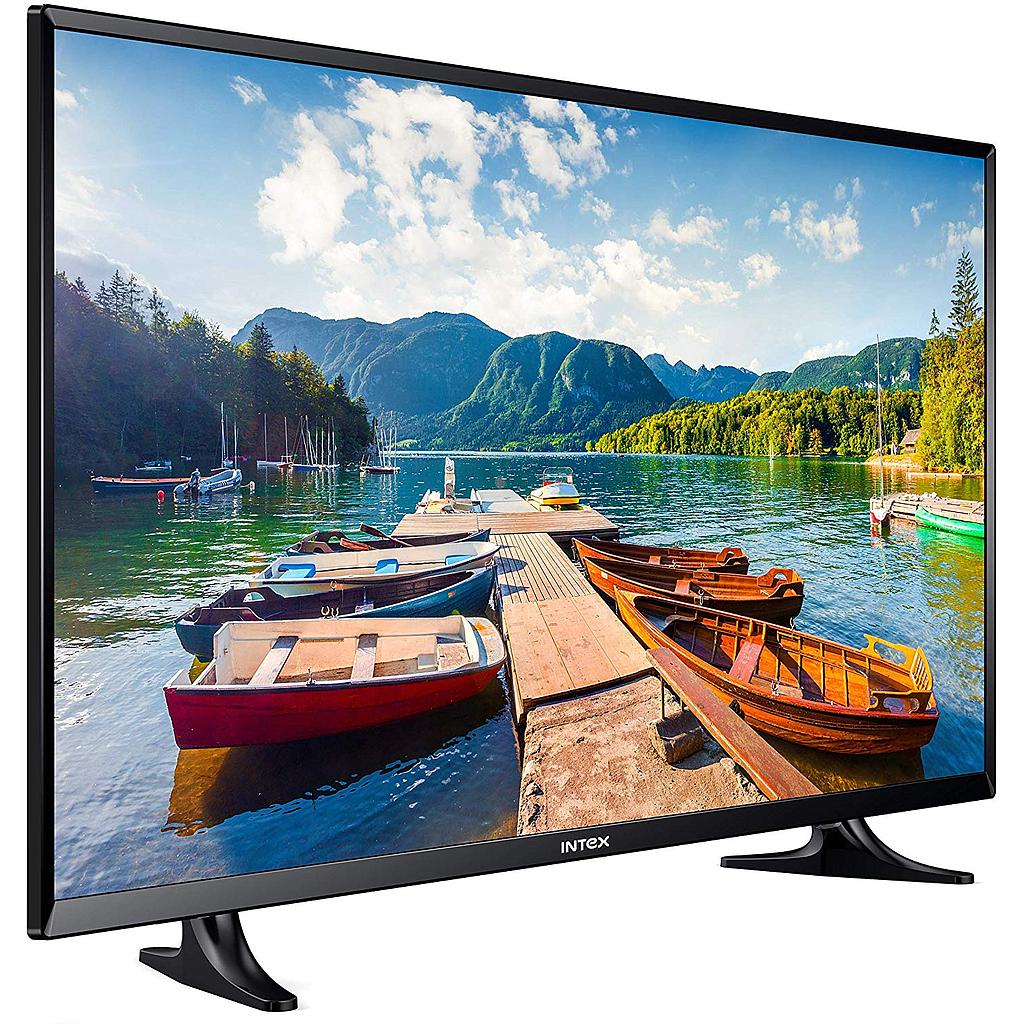Intex TV | Arun Electronics