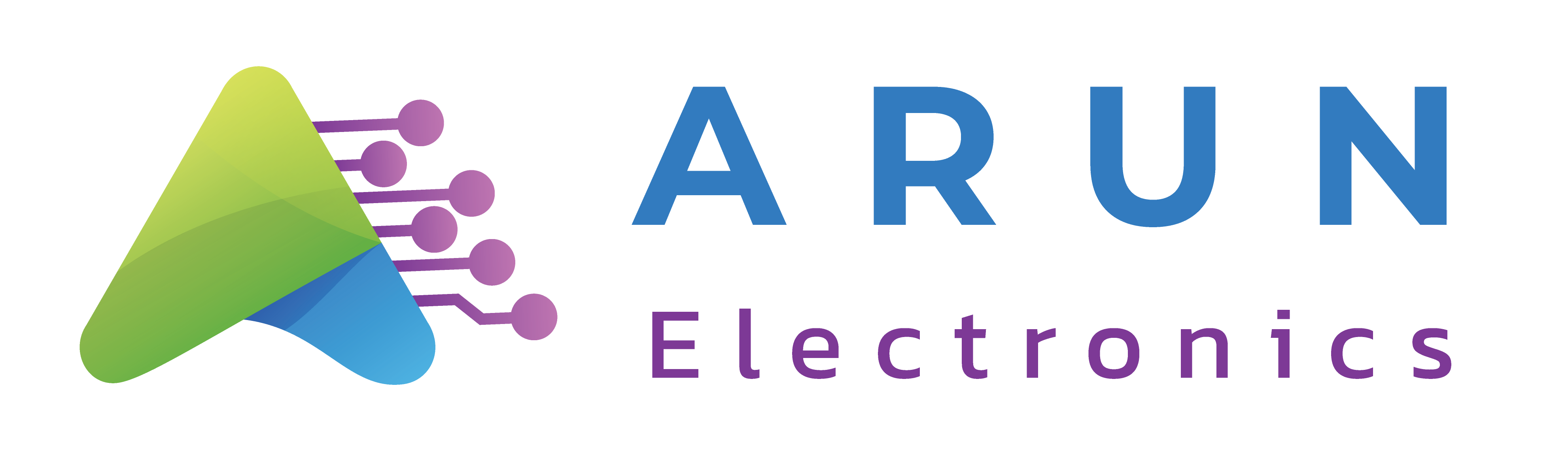 Shop | Arun Electronics